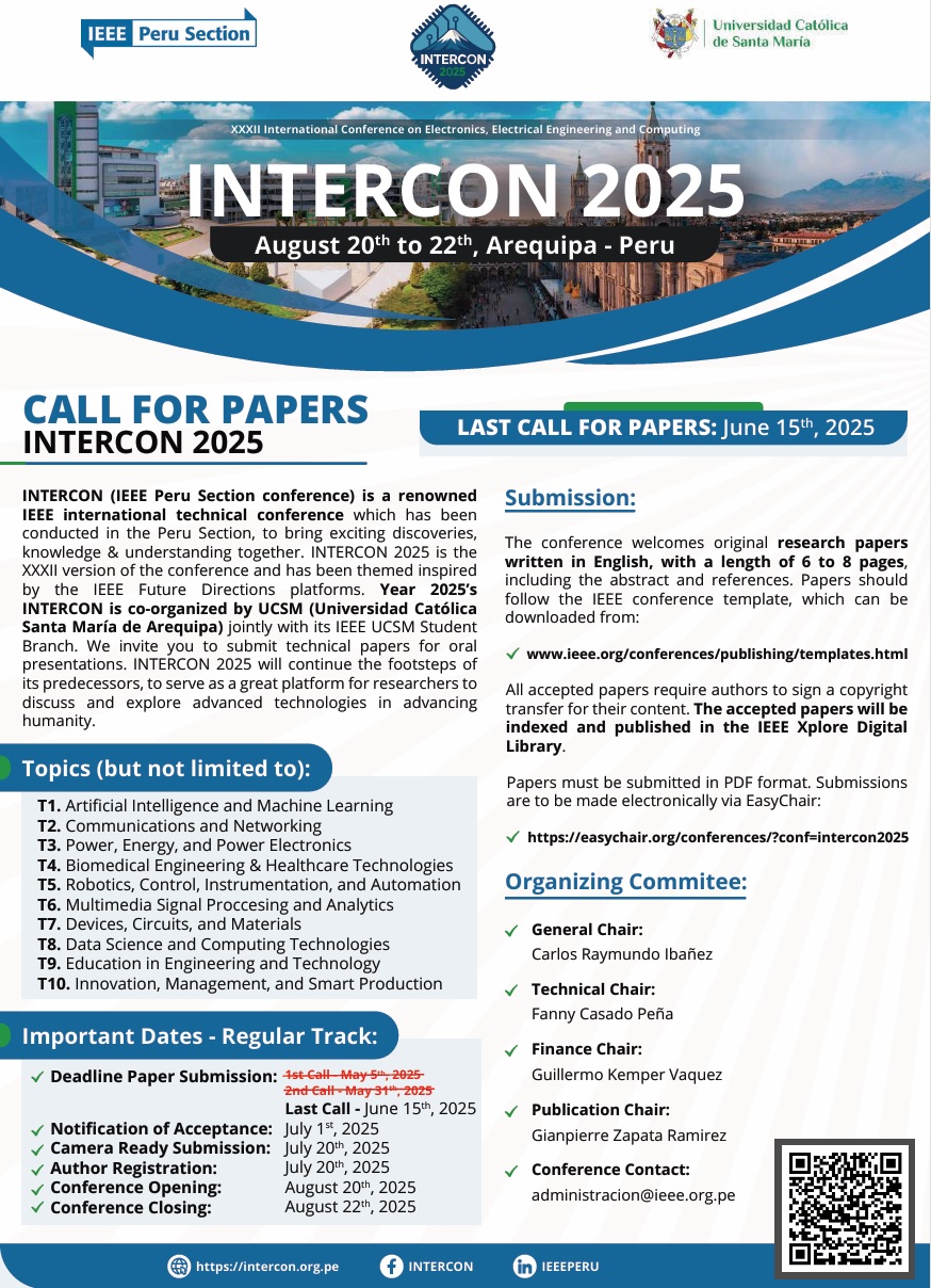 Engineering Computation Paper Template Pdf